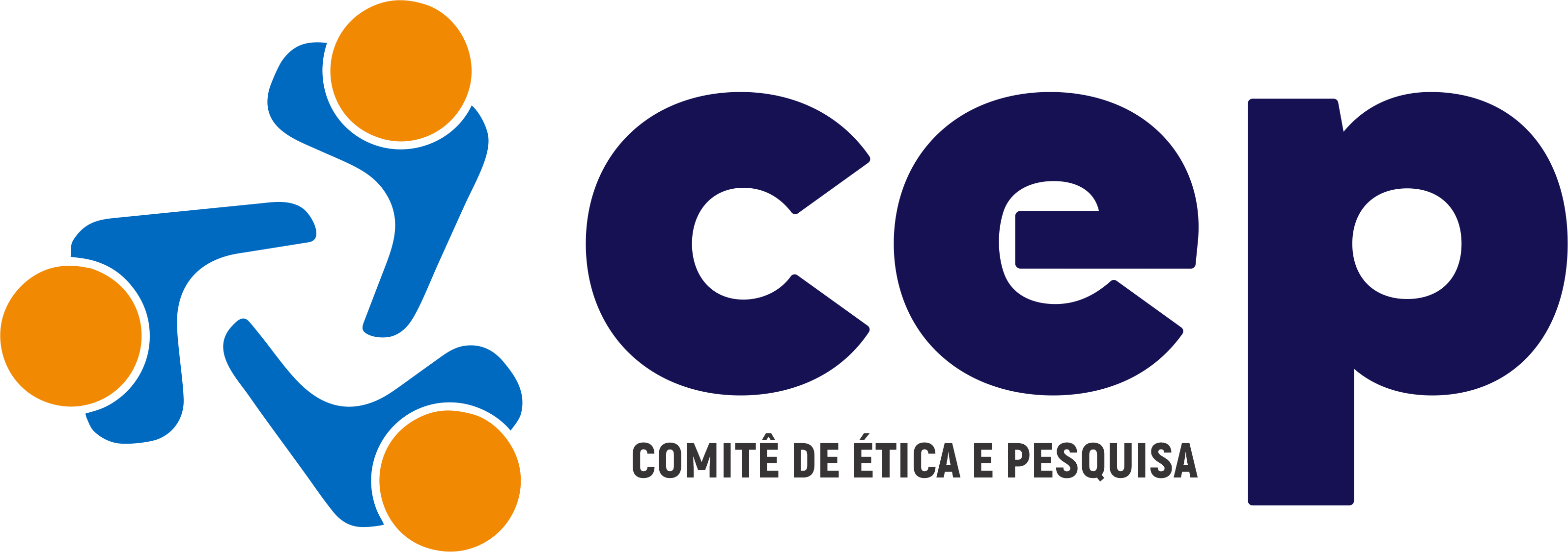 Modelos de Documentos - Faculdade Cecape