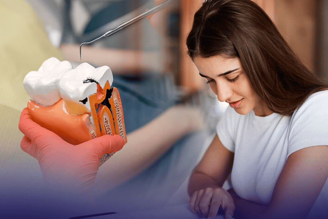 RESULTADO da seleção para novos membros da Liga Acadêmica de Endodontia ...